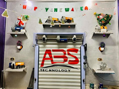 ‎شىركة انفال للابواب الاتوماتيكية مبيعات الرياض 0550960601‎ Added A New شىركة انفال للابواب