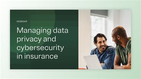 Marylands Online Data Privacy Act Modpa Key Rules And Requirements
