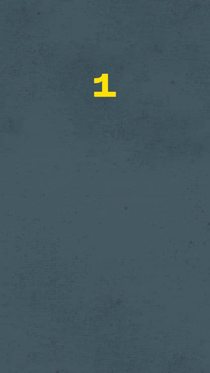 5 Customizable Viral Text Animations Like Ali Abdaal Mogrt Premiere Templates Store