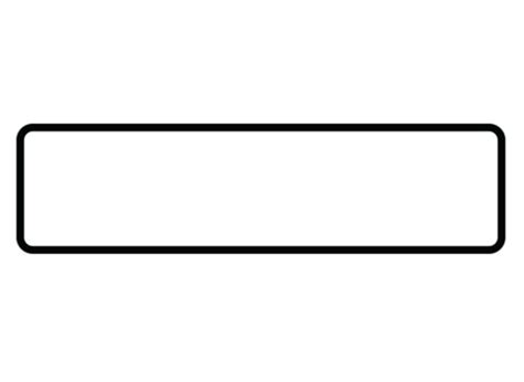 Patient Chart Identification Labels Medline