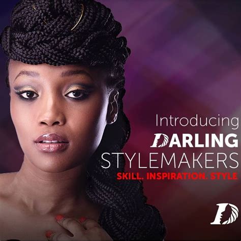 Commercial Modelling Graceful