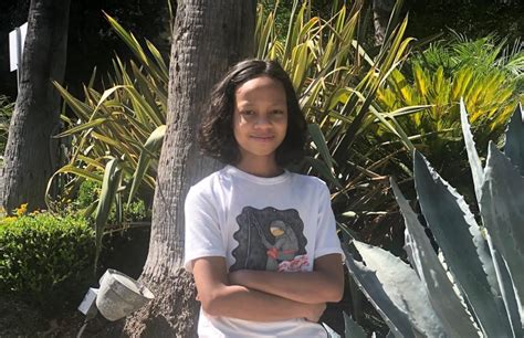 Ashburns Noah Epps Will Perform New Dance On Americas Got Talent”