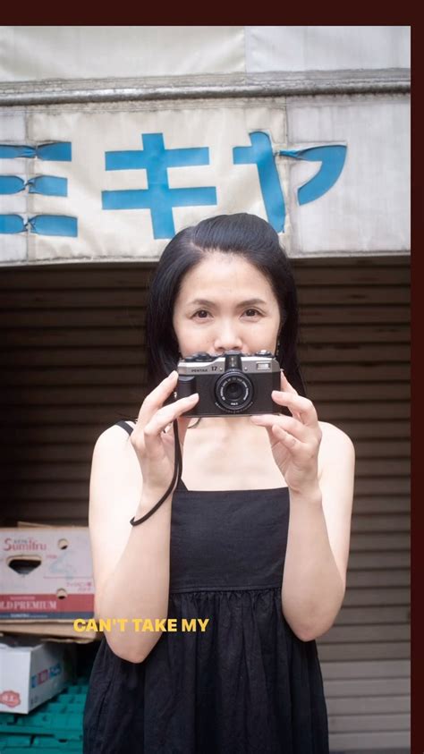 Totto Tottomodel • Instagram Photos And Videos