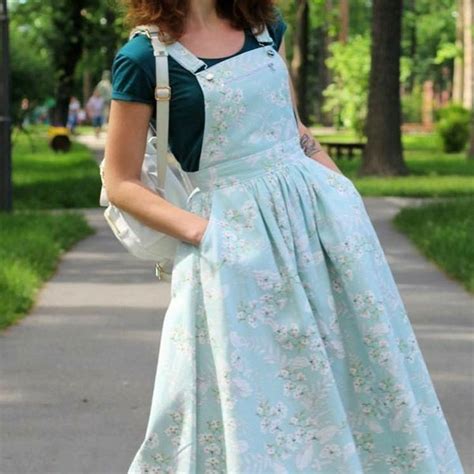 زیباترین مدل لباس دخترانه نوجوان شیک و ساده برای مهمانی