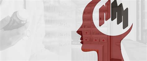 Amitriptyline 25mg Tripgen Neuromed Pharmacy