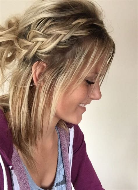 Pin By Brenna Hastings On Hair Hair Beauty Hair Inspiration Pretty