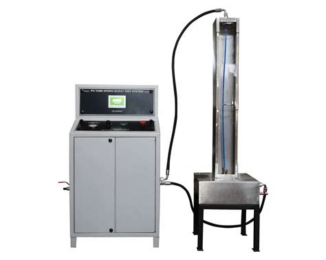 Digital Product Life Cycle Testing Equipment Technic Automation Id 26175095212