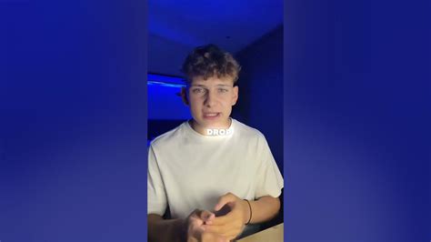 Cbums Secret Leg Workout🤫 Youtube