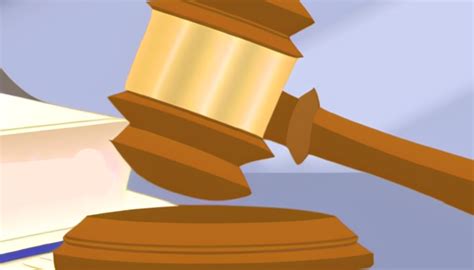 具俊晔此前承诺放弃遗产无法律效力 网友:简直就是一场闹剧 天气加 具俊晔此前承诺放弃遗产无法律效力 网友:简直就是一场闹剧 天气加