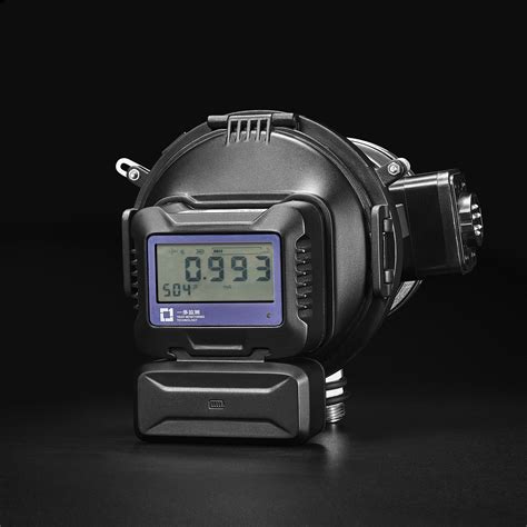 Wireless Ai Gauge Reader Yado Yado