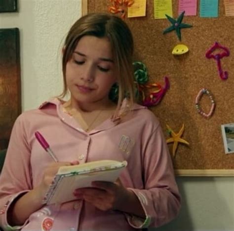 Defniş Adlı Kullanıcının Ecrin Su Çoban Panosundaki Pin Coban