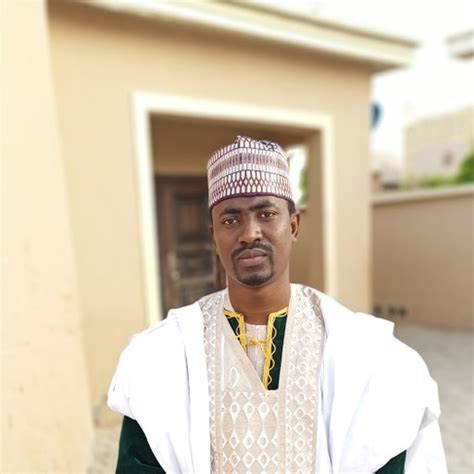 Mohammed Ahmed Suleiman Urban And Regional Planning Research Profile