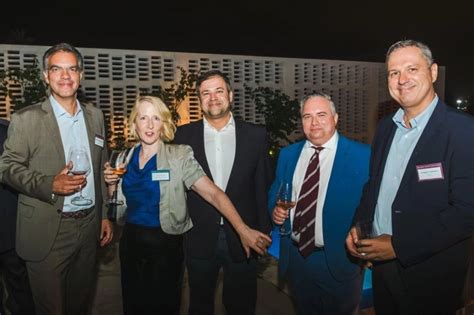 Wfw Athens Transport Energy Infrastructure Anastasios Tasos Giannopoulos