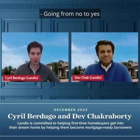 Chris Bryson On Linkedin Dont Miss Decembers Flex Event