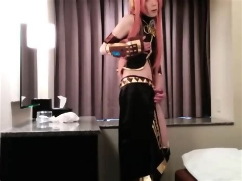 Amateur Asian Cd Cosplay Jo Eporner Amateur Asian Cd Cosplay Jo Eporner