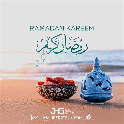 Diaa Mohamed Posted On Linkedin