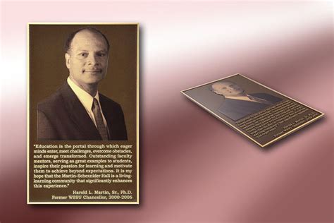 Universal Plaques Cast Brass Plaques Satin Brass Plaques And