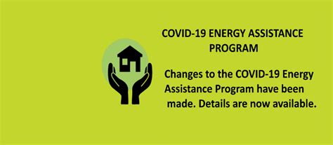 Milton Hydro Covid 19 Energy Assistance Program Ceap