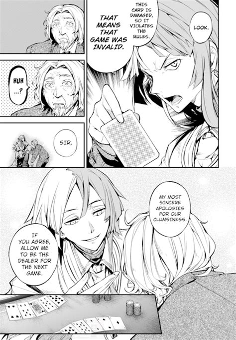 Vampire Chuuya Explore Tumblr Posts And Blogs Tumgik