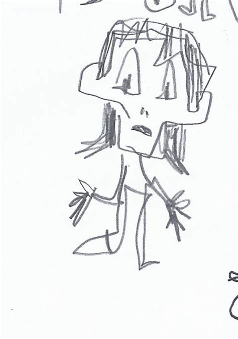 Music Videos Ive Added To Rym Rate Your Music