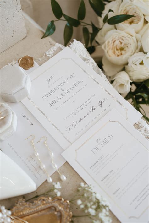 The Woodlands At Howe Farms Wedding Tamara And Jakob — Before The Vows