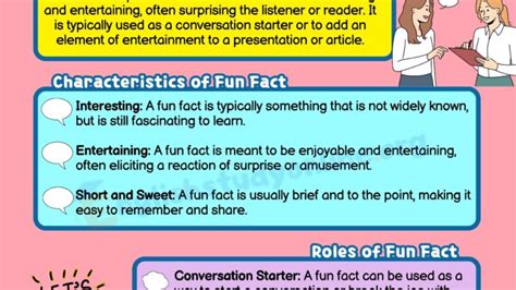 Swole Meaning What Does It Mean English Study Online