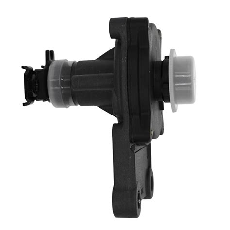 Height Distance Sensor Air Suspension Valve Level Sensor 20850557 For Volvo Fh 12 Fm Renault