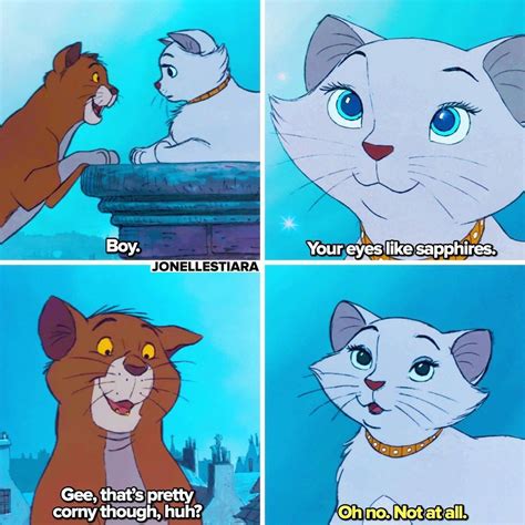 Disney Fan On Instagram “i Dont Know How I Would React If Someone