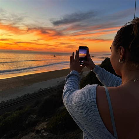 Becca Melanson Beccamelanson1 • Instagram Photos And Videos