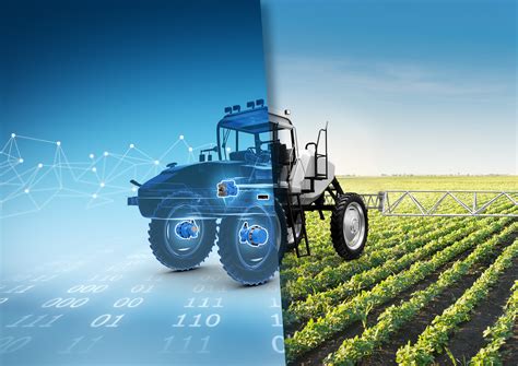 Bosch Rexroth At Agritechnica Bosch Rexroth Germany