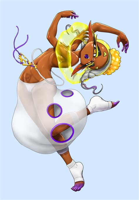 Rule 34 Dark Skinned Female Dark Skin Frye Splatoon Frye Onaga