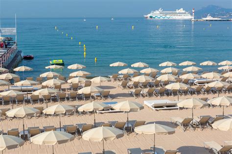 Hôtel Gray Dalbion Graydalbion Twitter