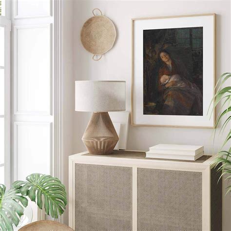 Anna Nordgren Rest Artwork Printable And Downloadable Mangohoo