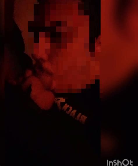 Sucking Str8 Teen Cock