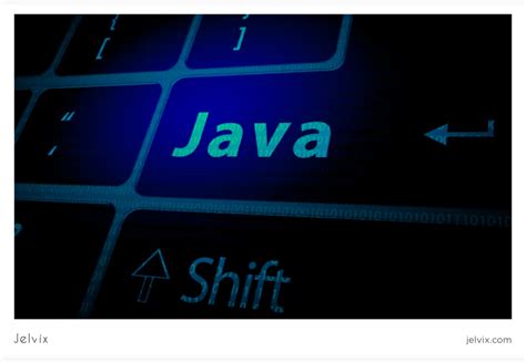 如何在 java 中检测和避免内存泄漏 代码cn 代码吧
