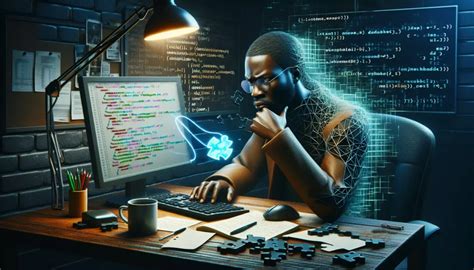 Interactive Challenge Can You Beat This Coding Puzzle Algocademy Blog