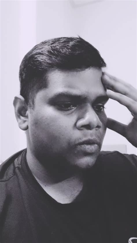 Shree Vaishnav Use Water Wisely Or Else 🫡 Content Instagram