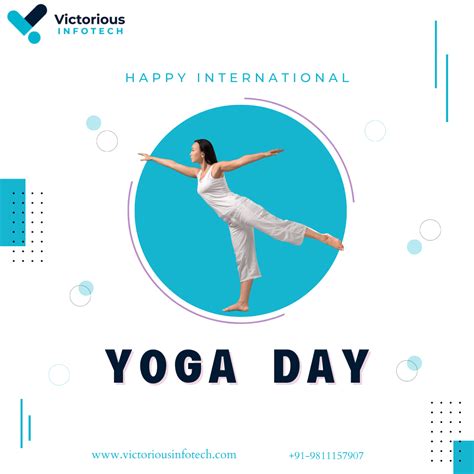 Victorious Infotech Pvt Ltd Noida