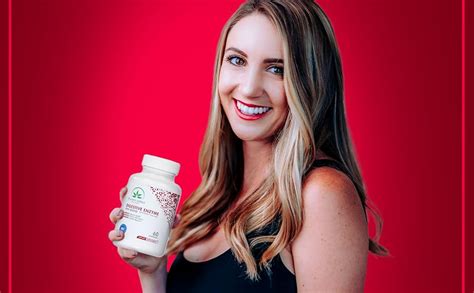 Planta Verde Digestive Enzyme Pro Blend Unique Formula