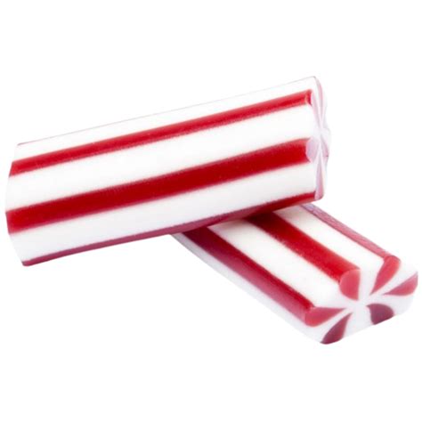 Rambo Twist Pick And Mix Bulk Box By Swedish Candy People