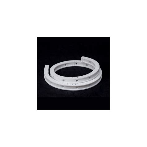 Buy Flexible Lantern Rings Voss F E Pte Ltd