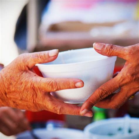 About Core Foundation The Core Foundation