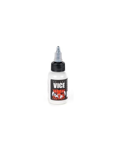 Vice Colors El Gato Blanco Kaufen Skintools