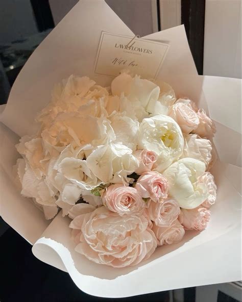 100 Flowers🪷 Ideas In 2025 Flowers Flower Aesthetic Nothing But Flowers