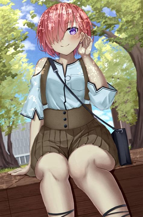 Mashu By とーかん R Mashukyrielight