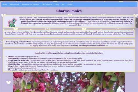 neocities thumbnail not showing my website background r neocities