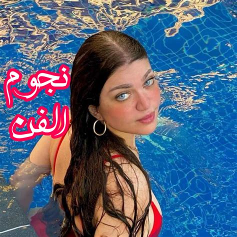 نجوم الوسط الفنى Cairo