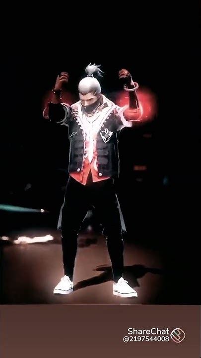 Pecachu Op Edits Youtube