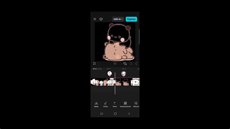 Dudu Is Cry Vs Dudu Kiss Bubu Youtube