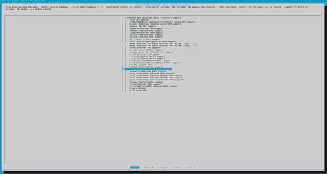 Imx6ull U Boot网络移植 其实我只是懒 博客园